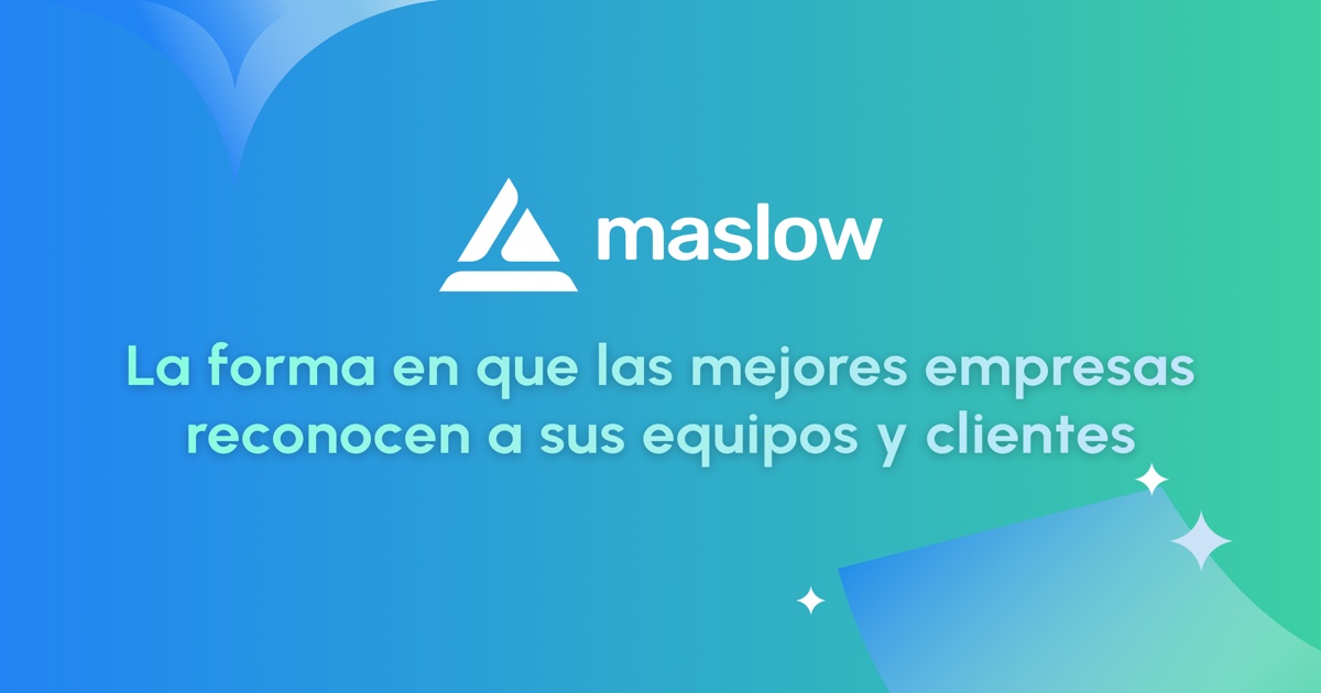 Integrations & REST API | Maslow | Maslow